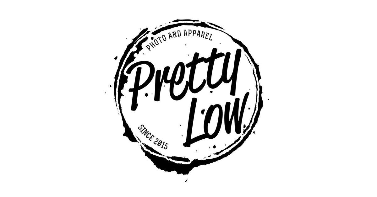 PrettyLowApparel